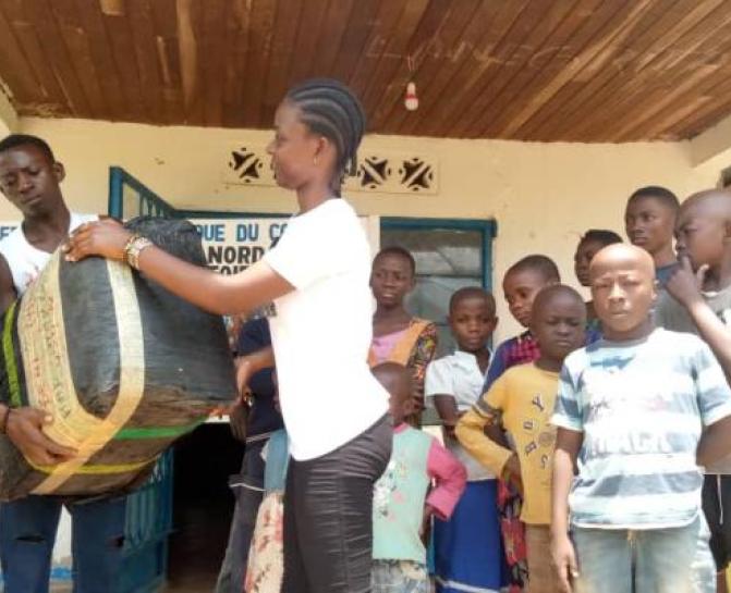 Actualite.CD - Première source d'actualité en RD Congo